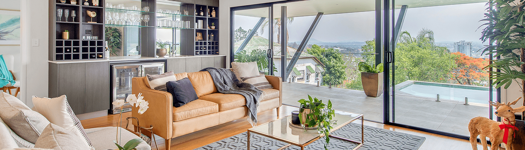 Our Values - 360 Builders