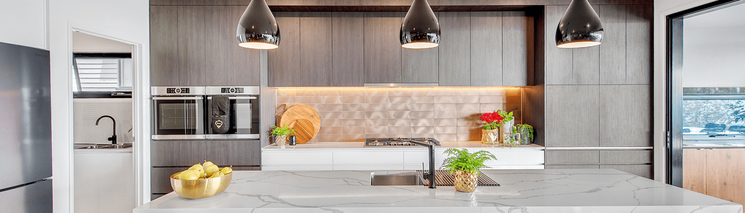 About Us - 360 Builders