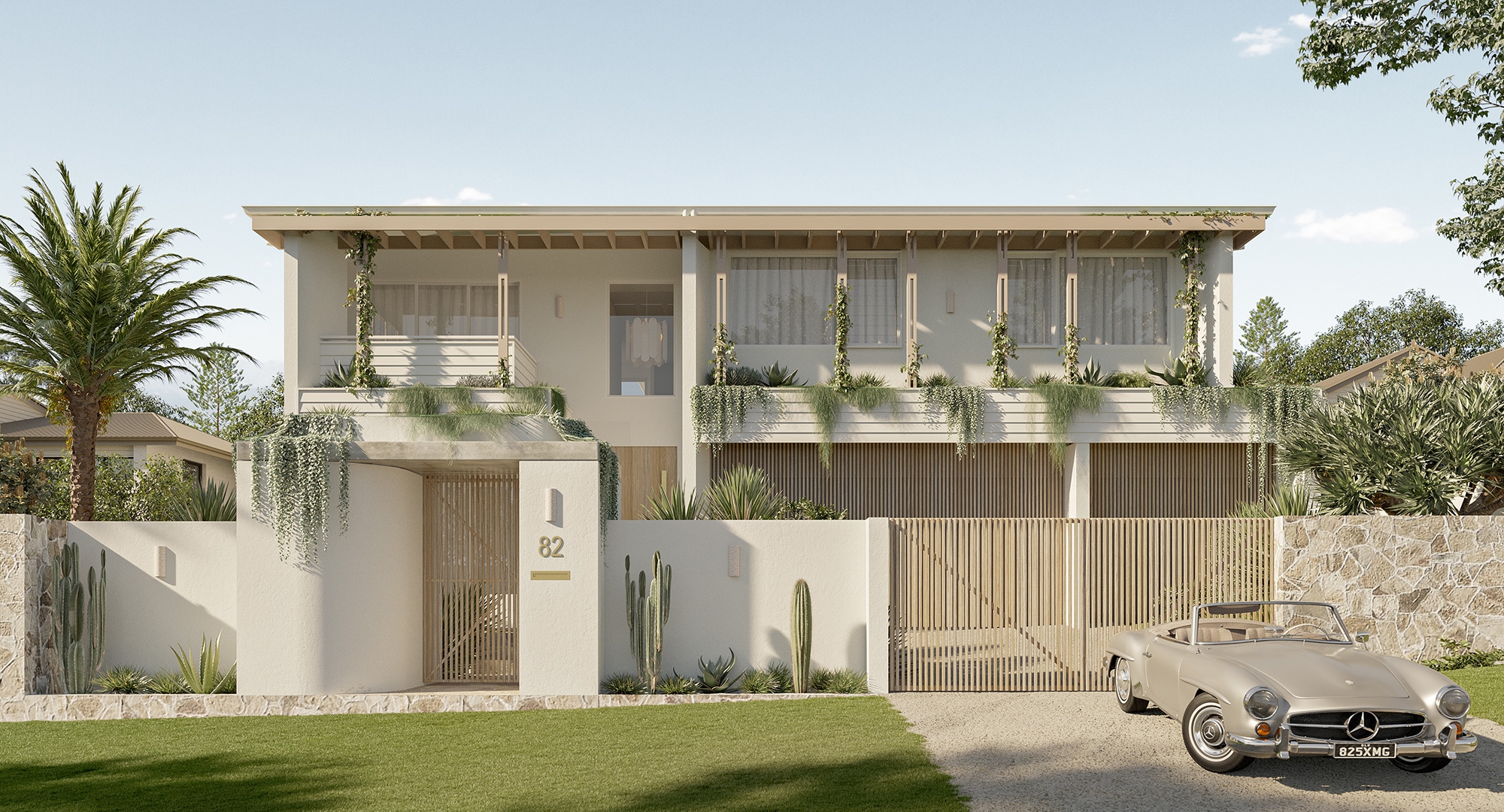 360 Builders - Delivering trusted quality construction since 2002